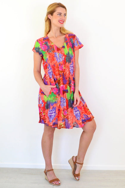 Boho To Classy Styling Tunics Clothing For Any Occasion I Love Tunics