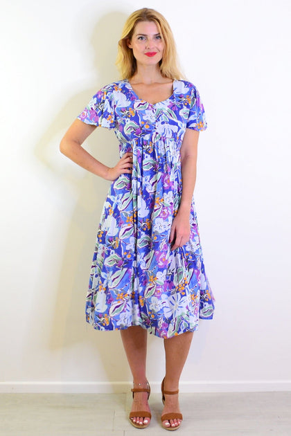 Boho Australia Dresses I Love Tunics