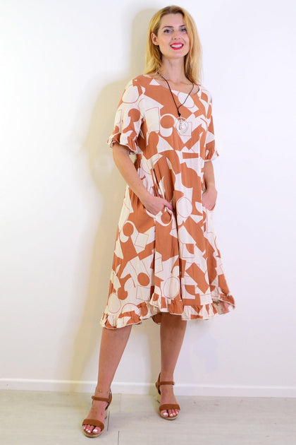 Boho Australia Dresses I Love Tunics