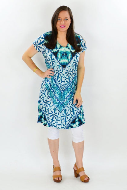 Boho Australia Dresses I Love Tunics