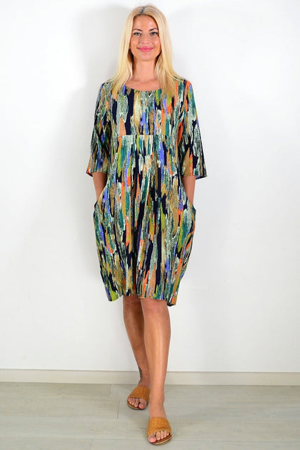 The Ultimate Clothes Shopping Checklist: Don't Forget These Must-Haves ...