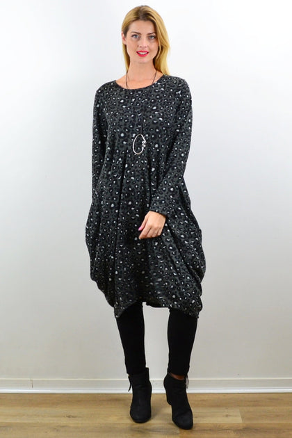 Cali&Co | Buy Cali & Co Womens Clothing Online | I Love Tunics