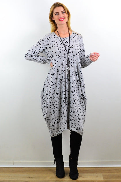 Cali&Co | Buy Cali & Co Womens Clothing Online | I Love Tunics