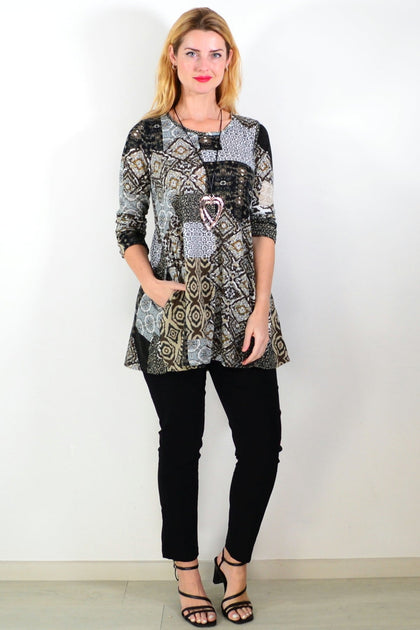 The Ultimate Clothes Shopping Checklist: Don't Forget These Must-Haves ...