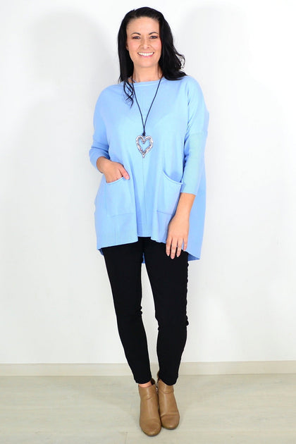 Cali&Co | Buy Cali & Co Womens Clothing Online | I Love Tunics