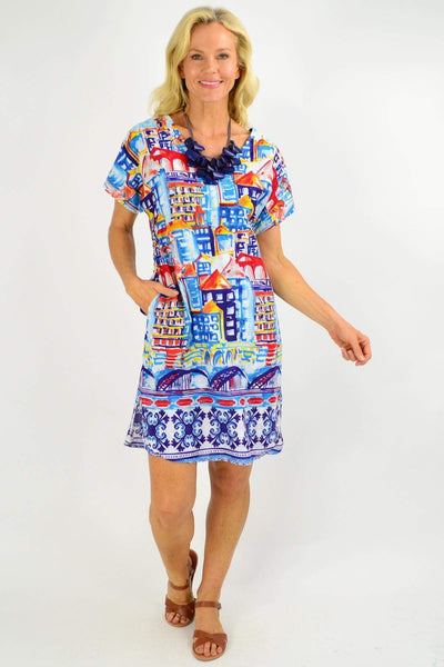 Products– I Love Tunics